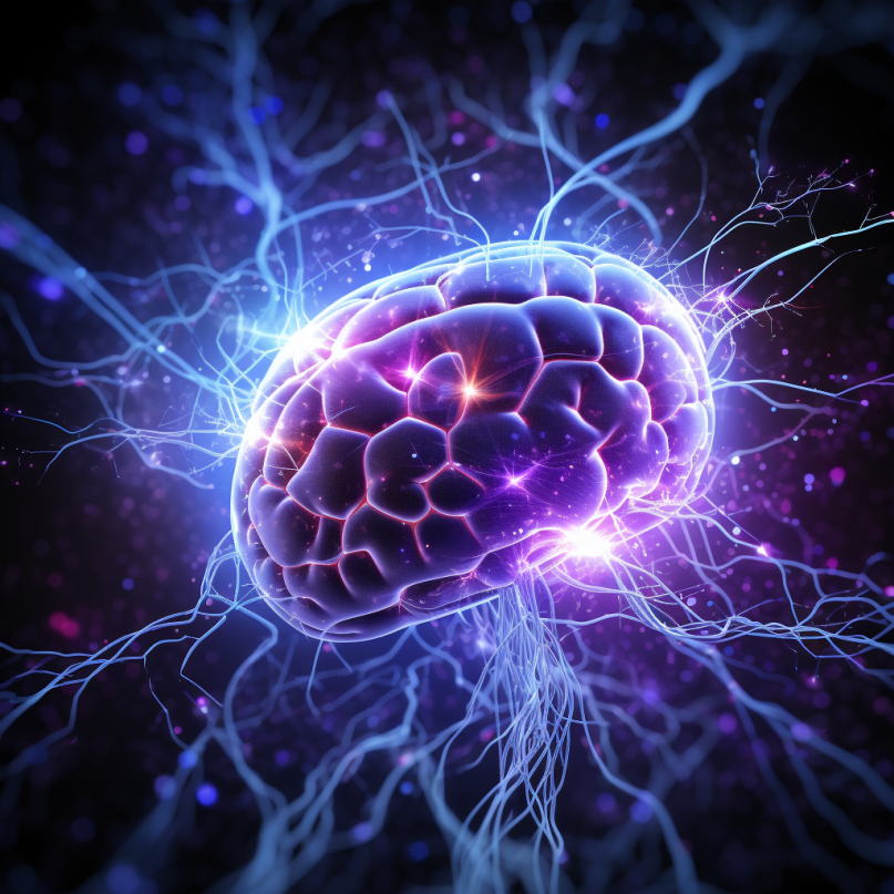 Understanding Epilepsy: A Simple Guide | Epilepsy Awareness Day at ...